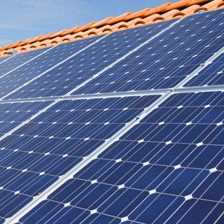 Clean Energy | Smith Power Group Inc. | Millville, NJ | Generac Power ...